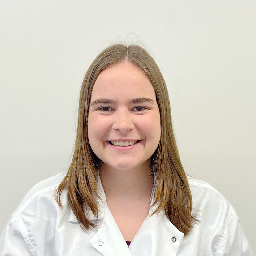 Members | Rojas Group