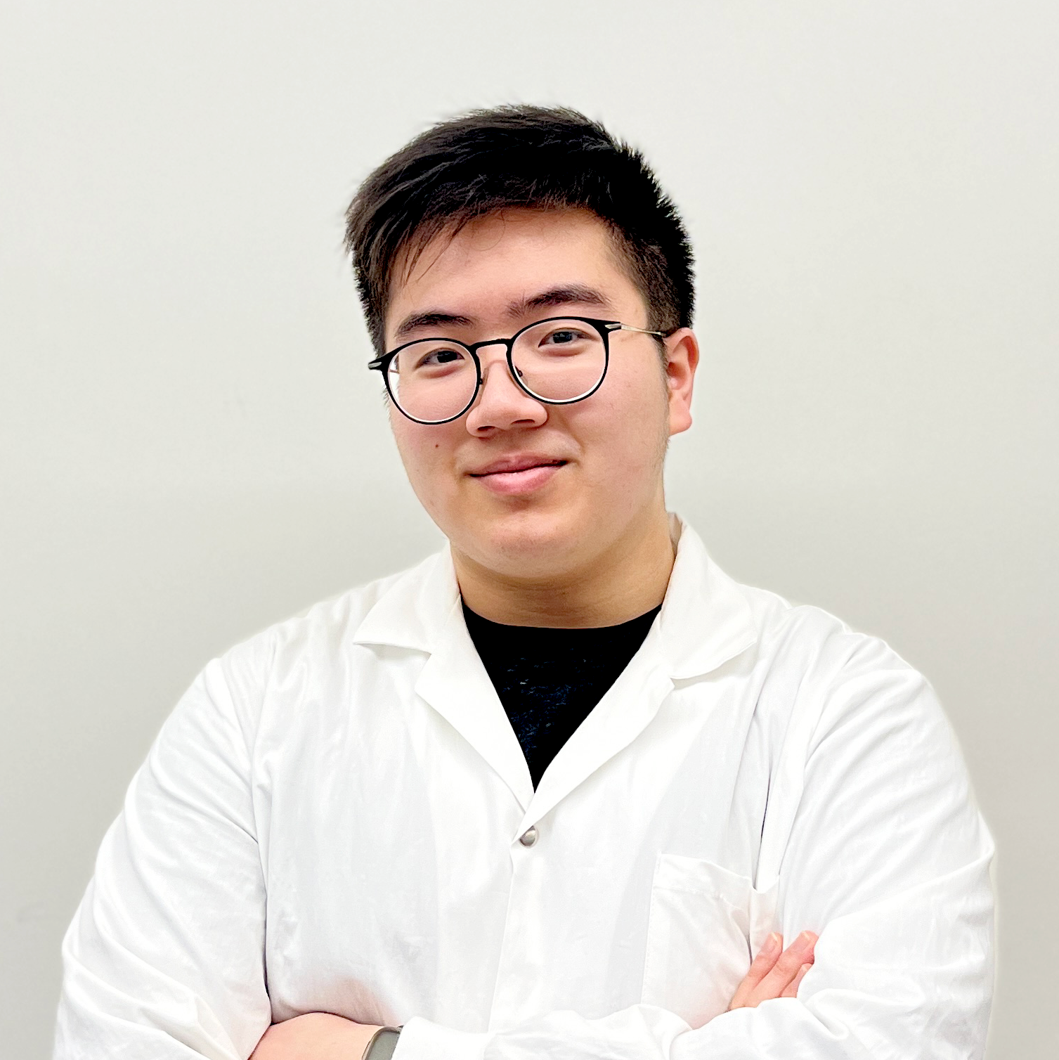 Members | Rojas Group