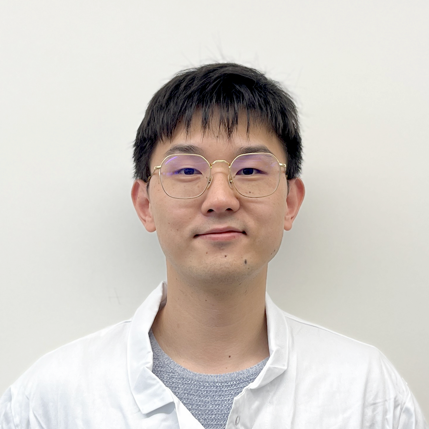 Members | Rojas Group