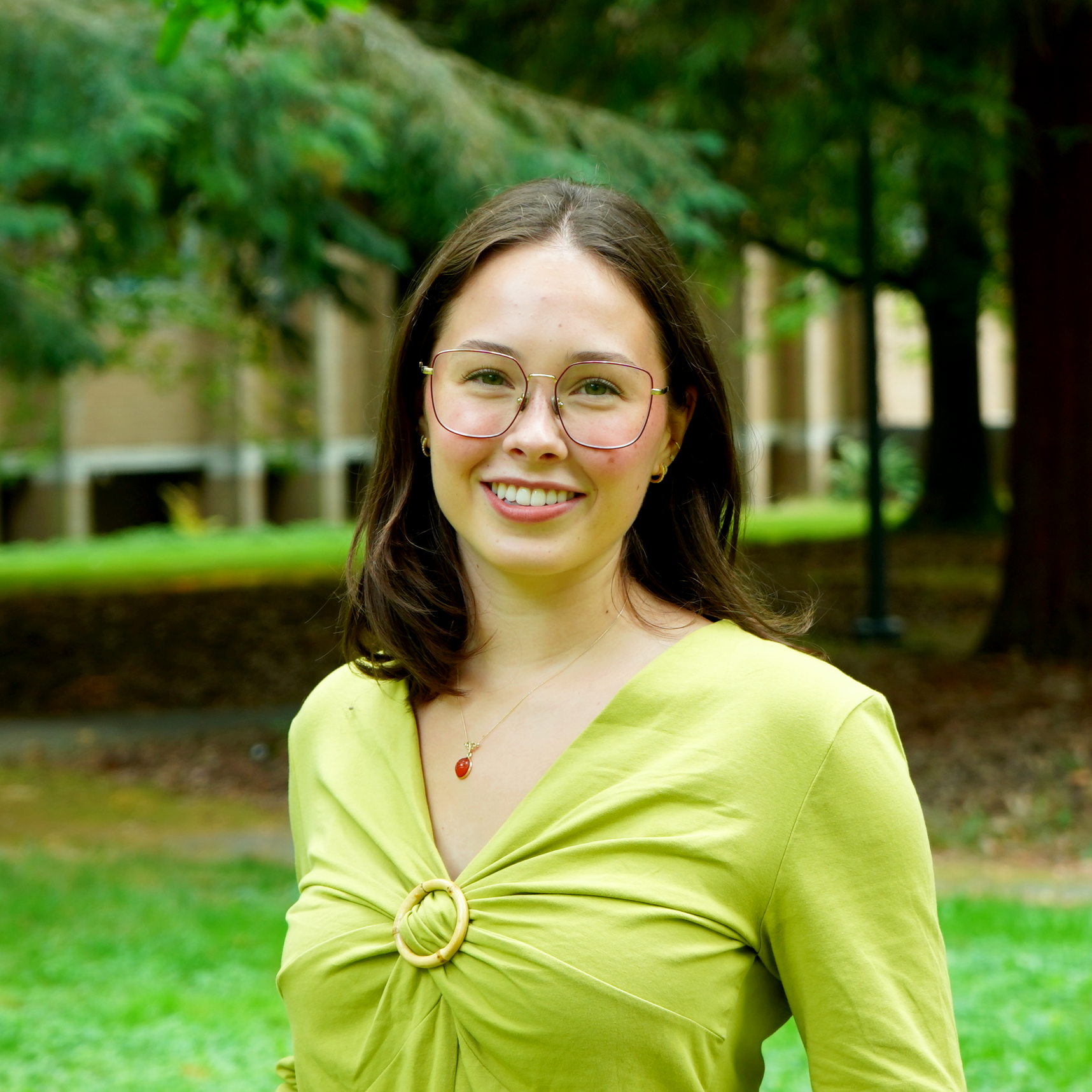 BiCMat Team | Rojas Group